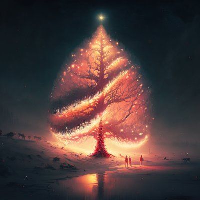 Tree of Alpha @TreeofAlpha